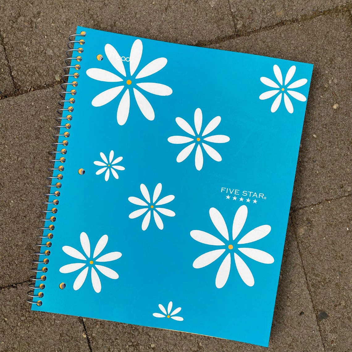 Daisy Flower Outline Svg, Daisy Svg Bundle, Wildflower Daisy Png ...