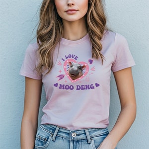 Moo Deng PNG, Thailand Moo Deng Digital Print, Moo Deng Gift, Baby ...