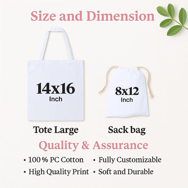 New York Wedding Tote Bag, Destination Wedding Welcome Totes, NYC ...