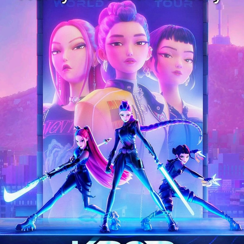 Subscription Yarn Boxes - Etsy