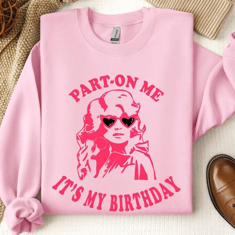 Dolly Parton Shirt Kids - Etsy