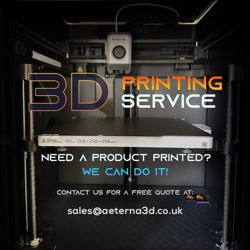 3d Printing - Etsy