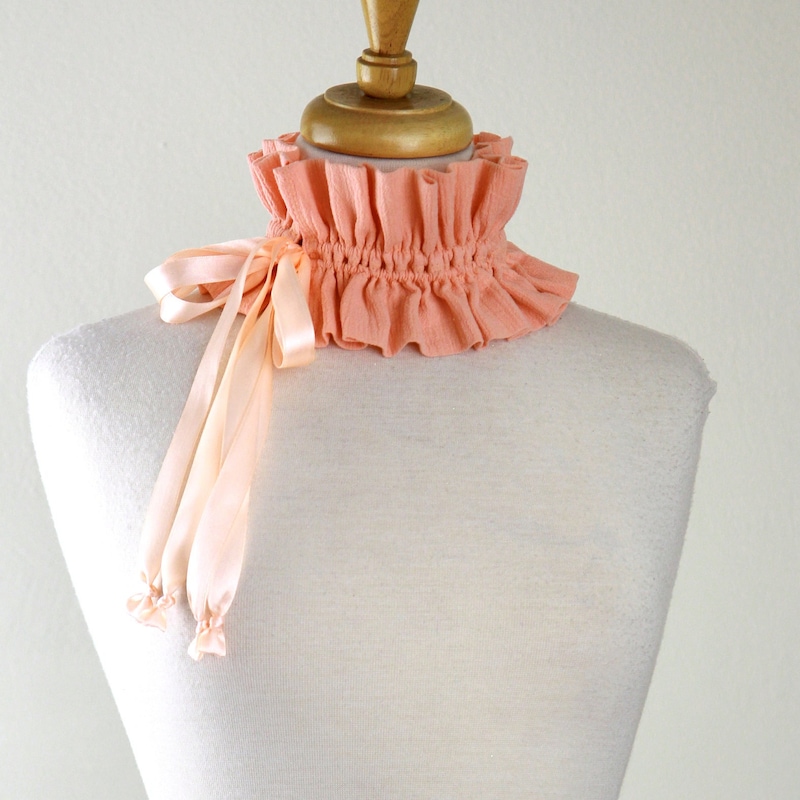 mademoisellemermaid - Etsy