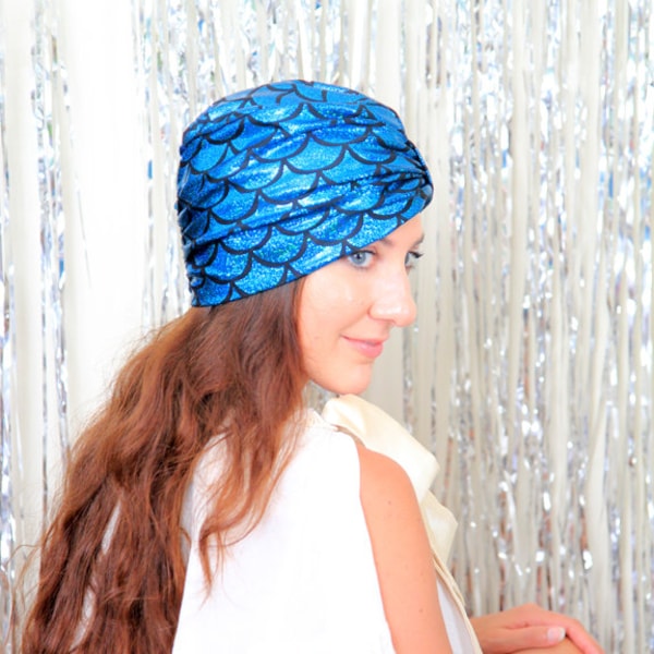 Mermaid Accessories - Etsy