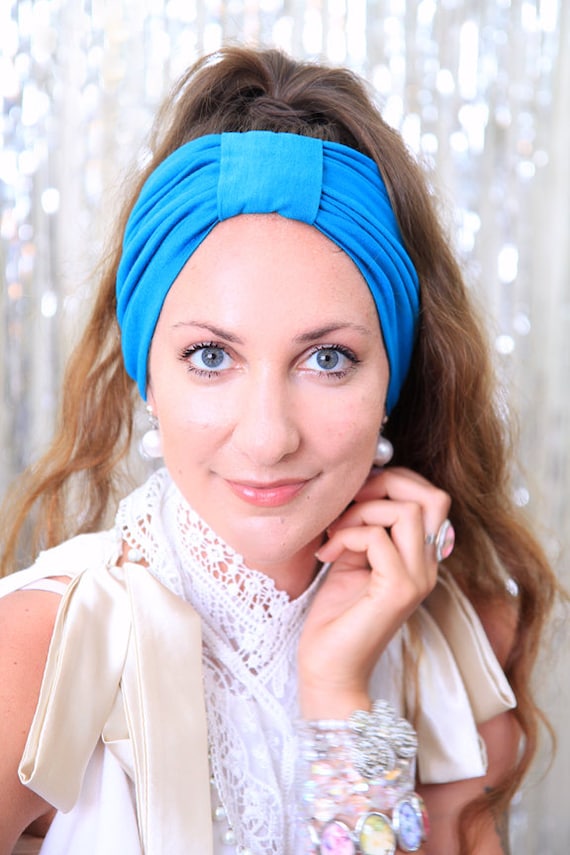 Stephanie Leininger's Instagram, Twitter & Facebook on IDCrawl