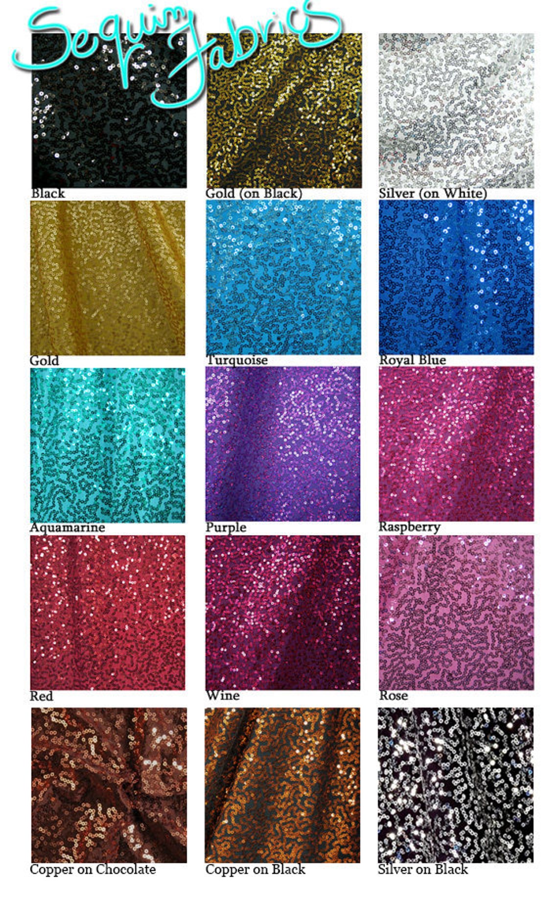 Fashion Turban in Purple Sequins Head Turbans for Women - Etsy