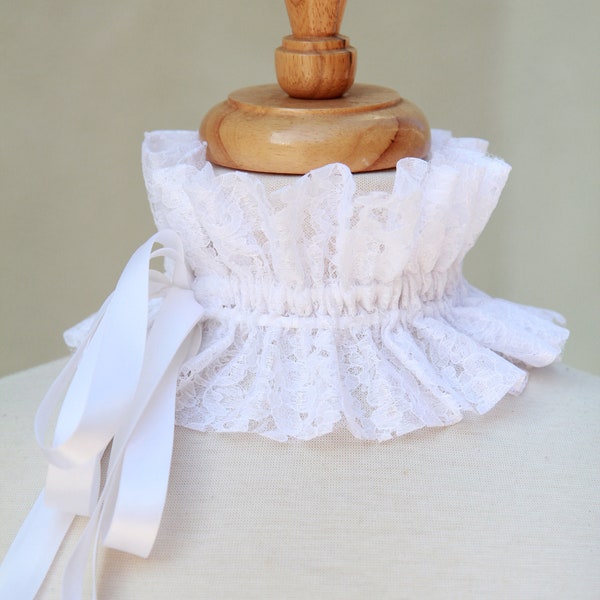 Neck Lace - Etsy