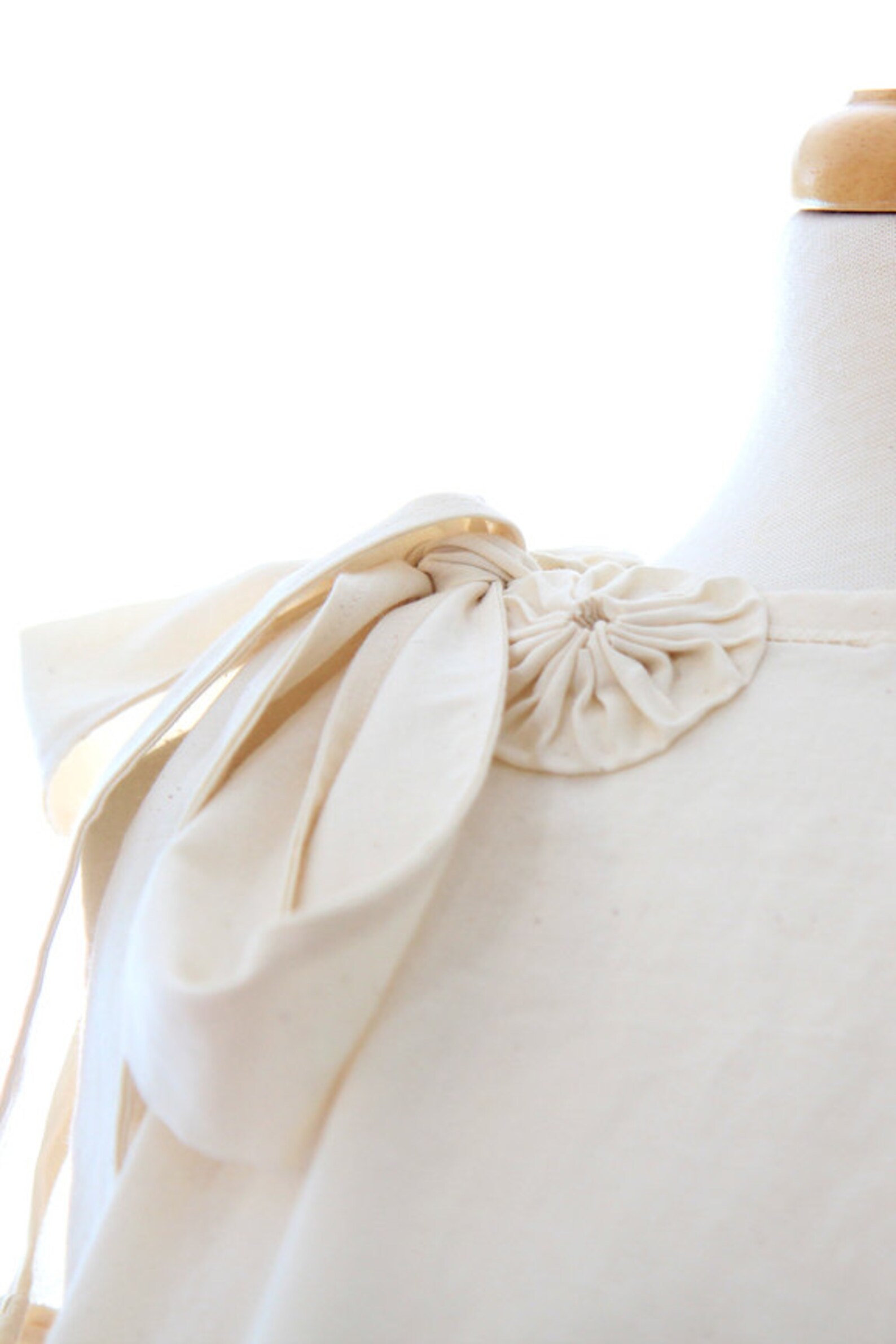 Women's Cape With Ruffles Victorian Fashion Accessory in - Etsy