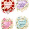LDS General Conference Quotes, Emily Belle Freeman, Sacrament, Sunday ...