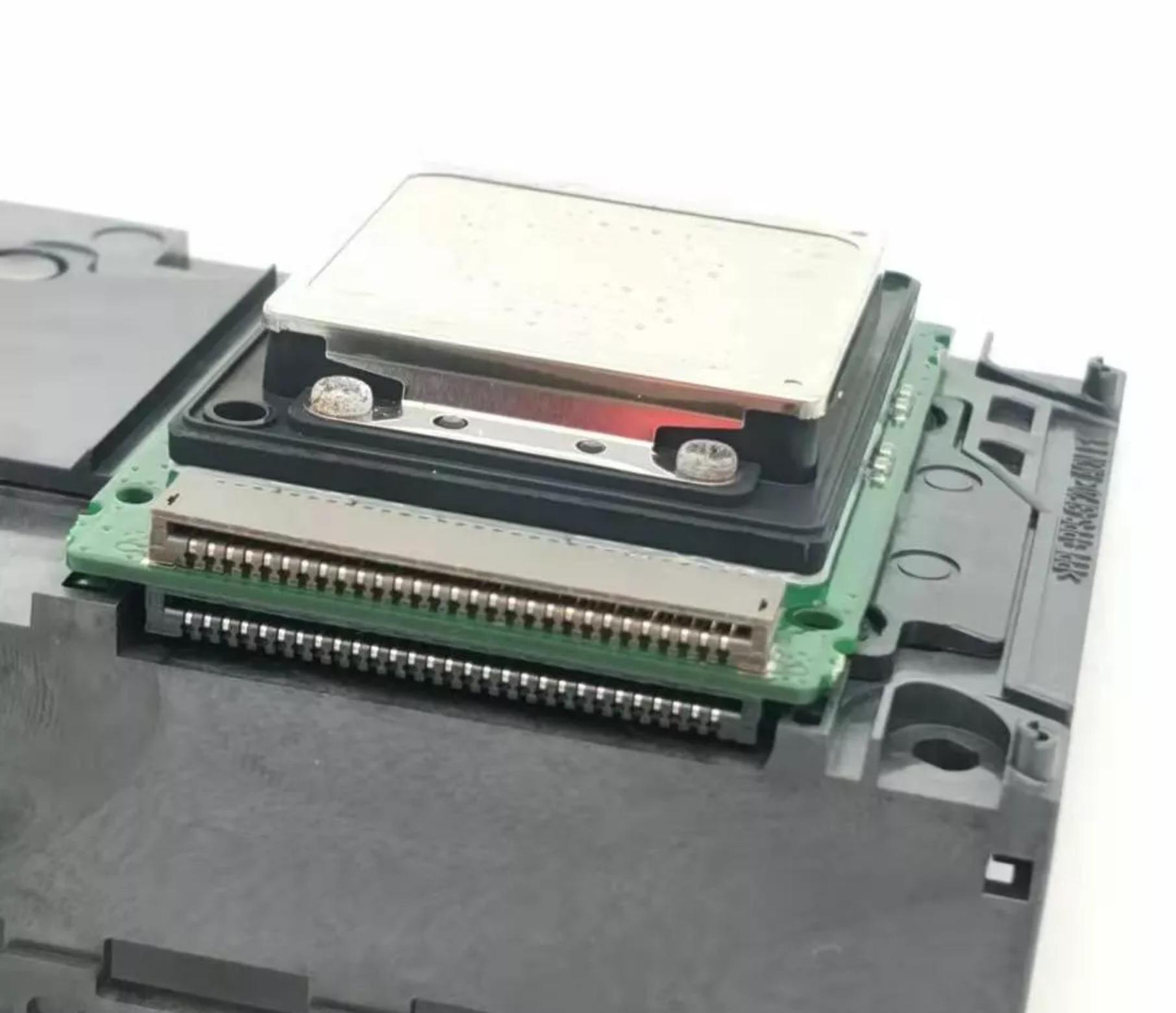 Epson XP-15000 DTF Replacement Printhead Fast Ship Brand New - Etsy