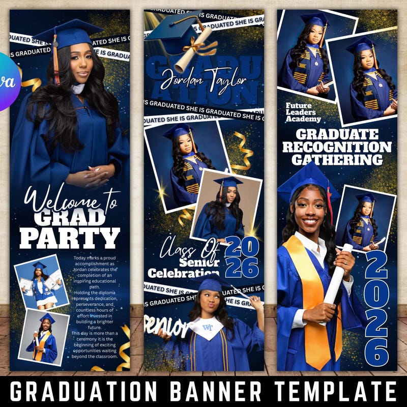 Grad Congratulations Images - Etsy