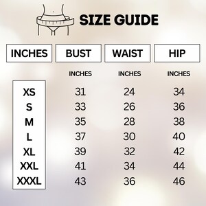 Side Tie Tank Sewing Pattern, Digital PDF Sewing Pattern, Instant ...