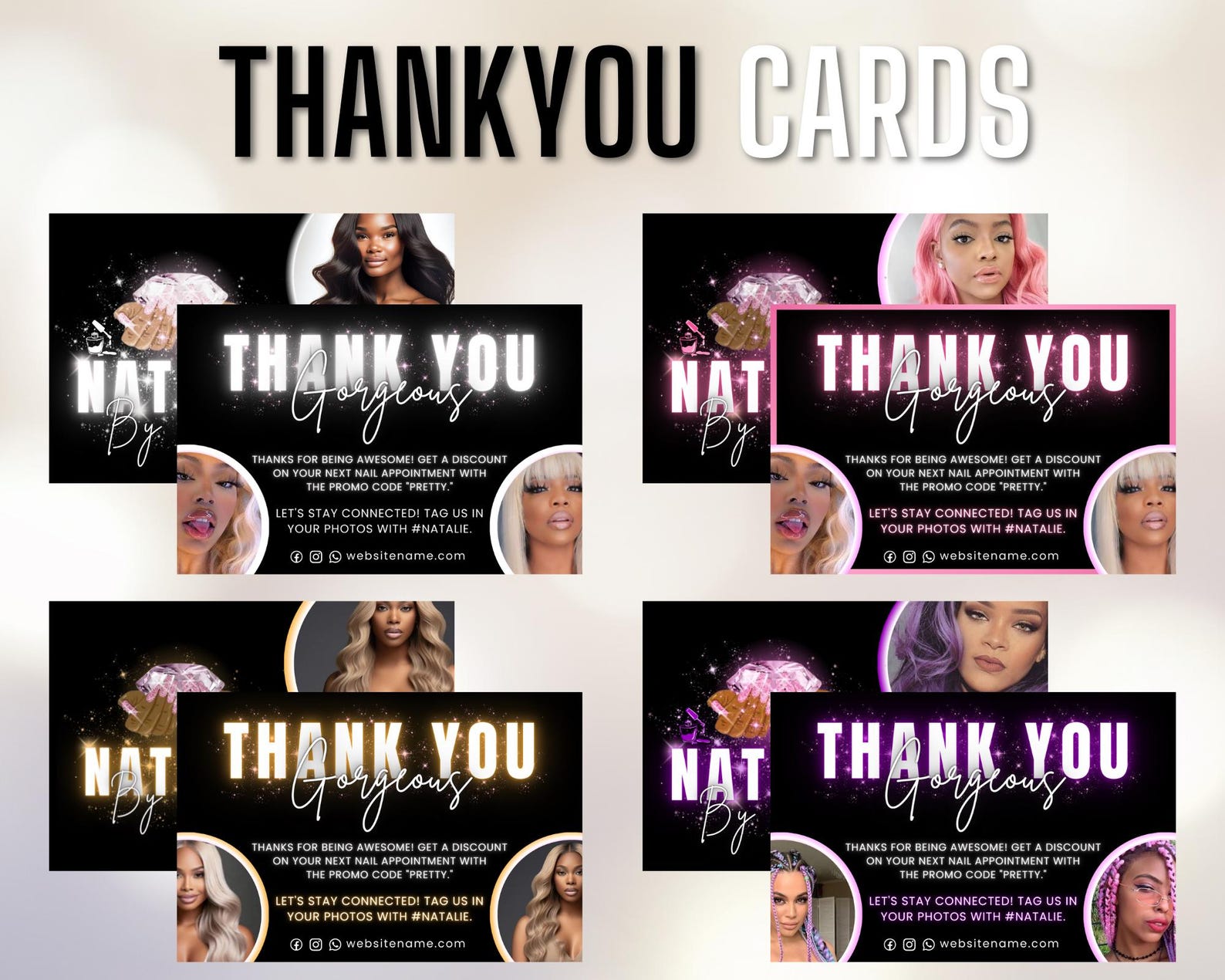 Valentine's Day Room Setup Flyer, Event Booking Flyer, Valentine Rooms ...