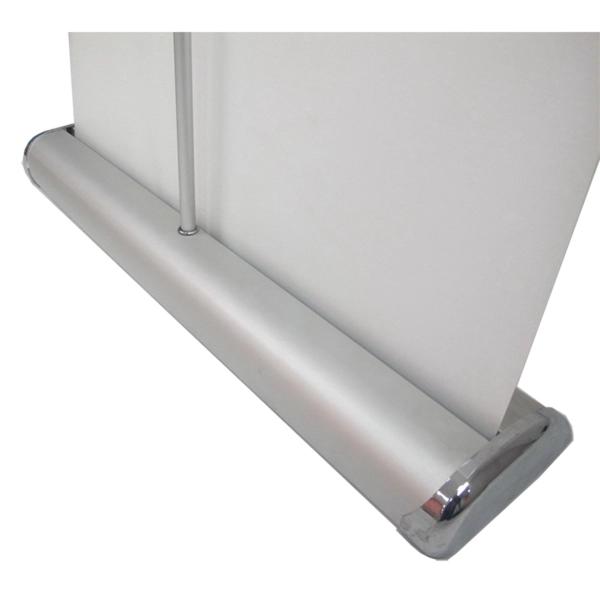 Roll up Banner - Etsy
