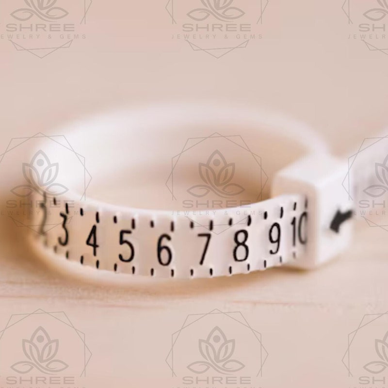 Onyx Rings Canada - Etsy