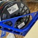Filament Rack Storage Bracket 3D Print Design - Etsy
