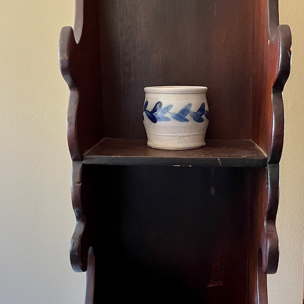 Primitive Shelf - Etsy