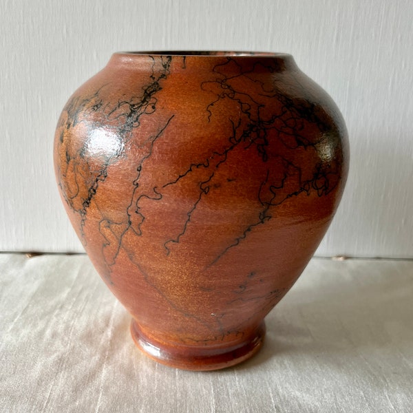 Troy Made It Pottery - Etsy