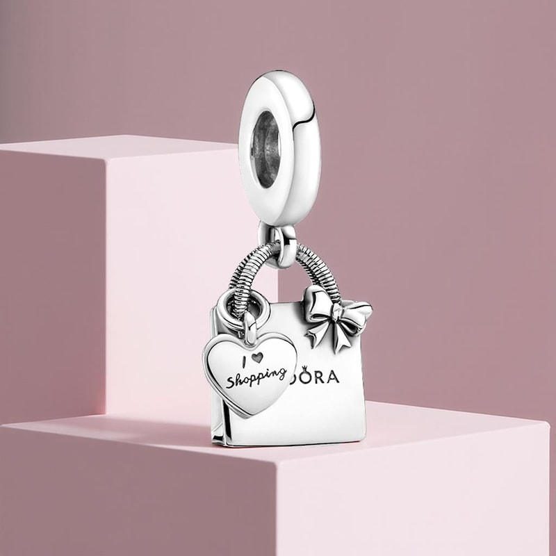 Engraved Shopping Bags - Etsy UK