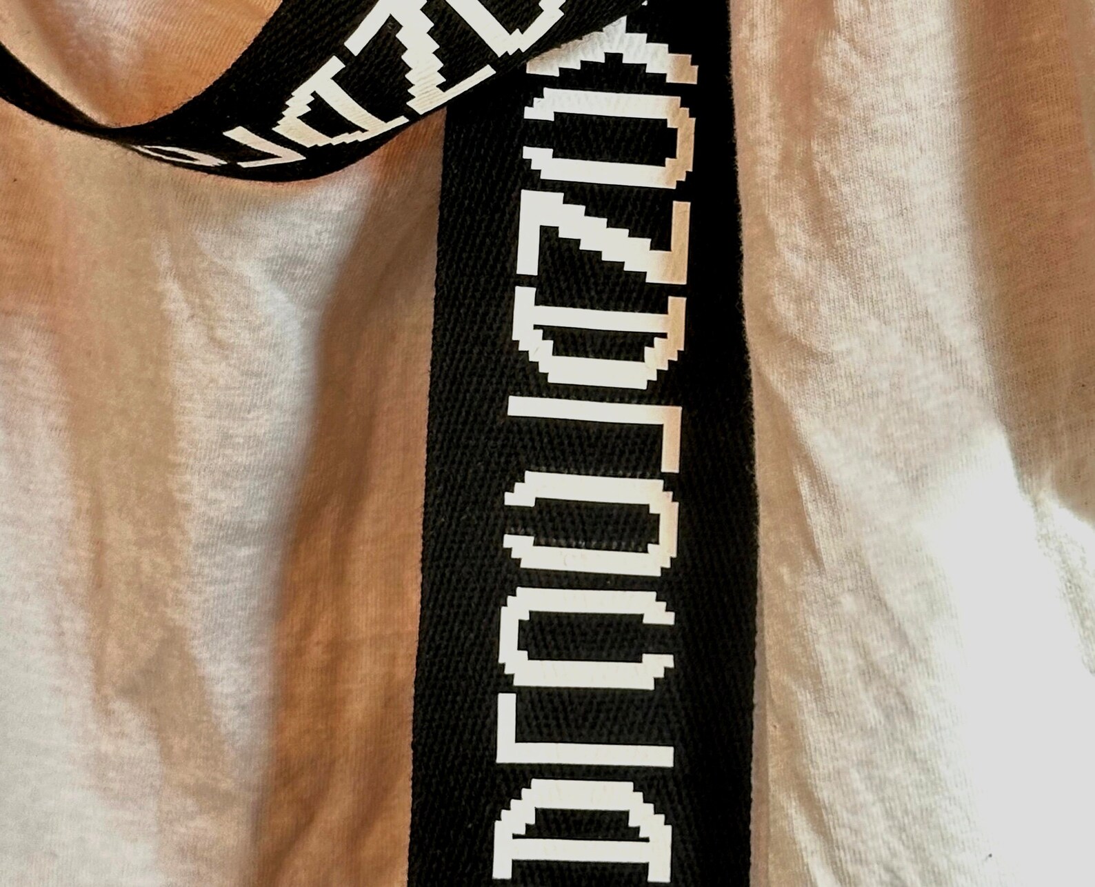 PRE-ORDER Handmade Clancy Stole - Etsy