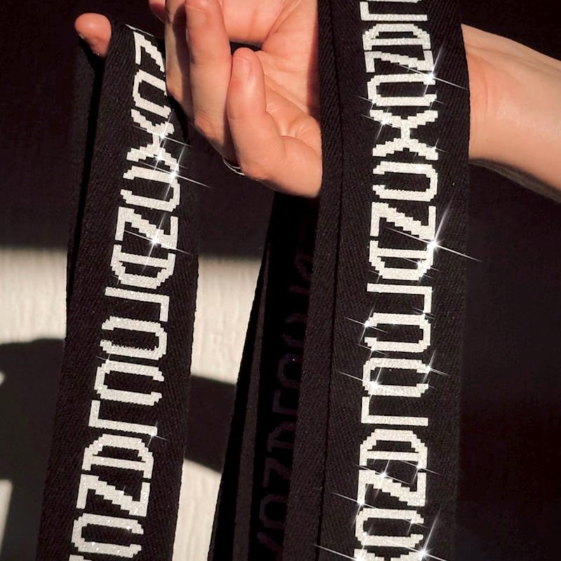 Twenty One Pilots Clancy Mask - Etsy