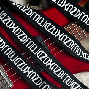 PRE-ORDER Handmade Clancy Stole - Etsy