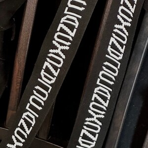 PRE-ORDER Handmade Clancy Stole - Etsy