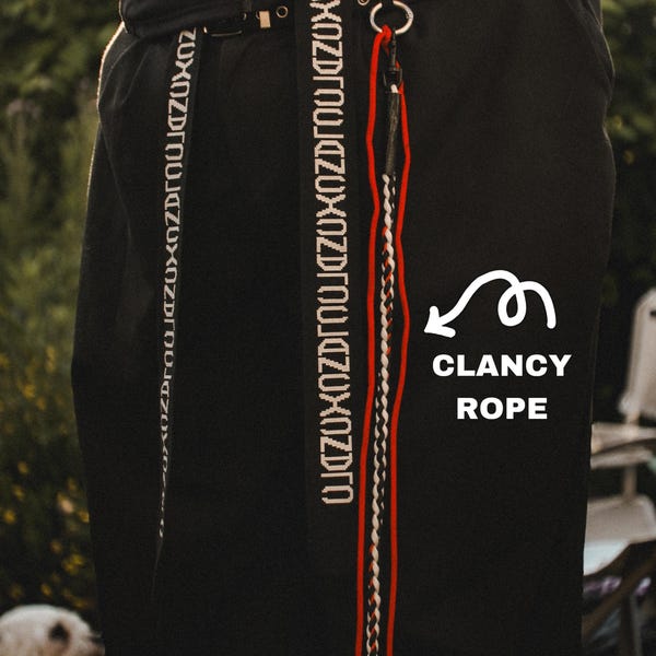 Twenty One Pilots Clancy Mask - Etsy