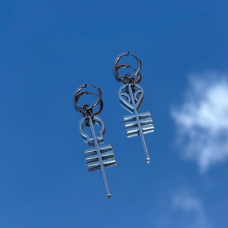 Twenty One Pilots - Etsy UK