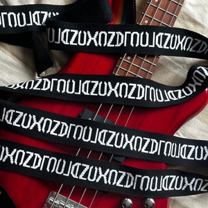PRE-ORDER Handmade Clancy Stole - Etsy