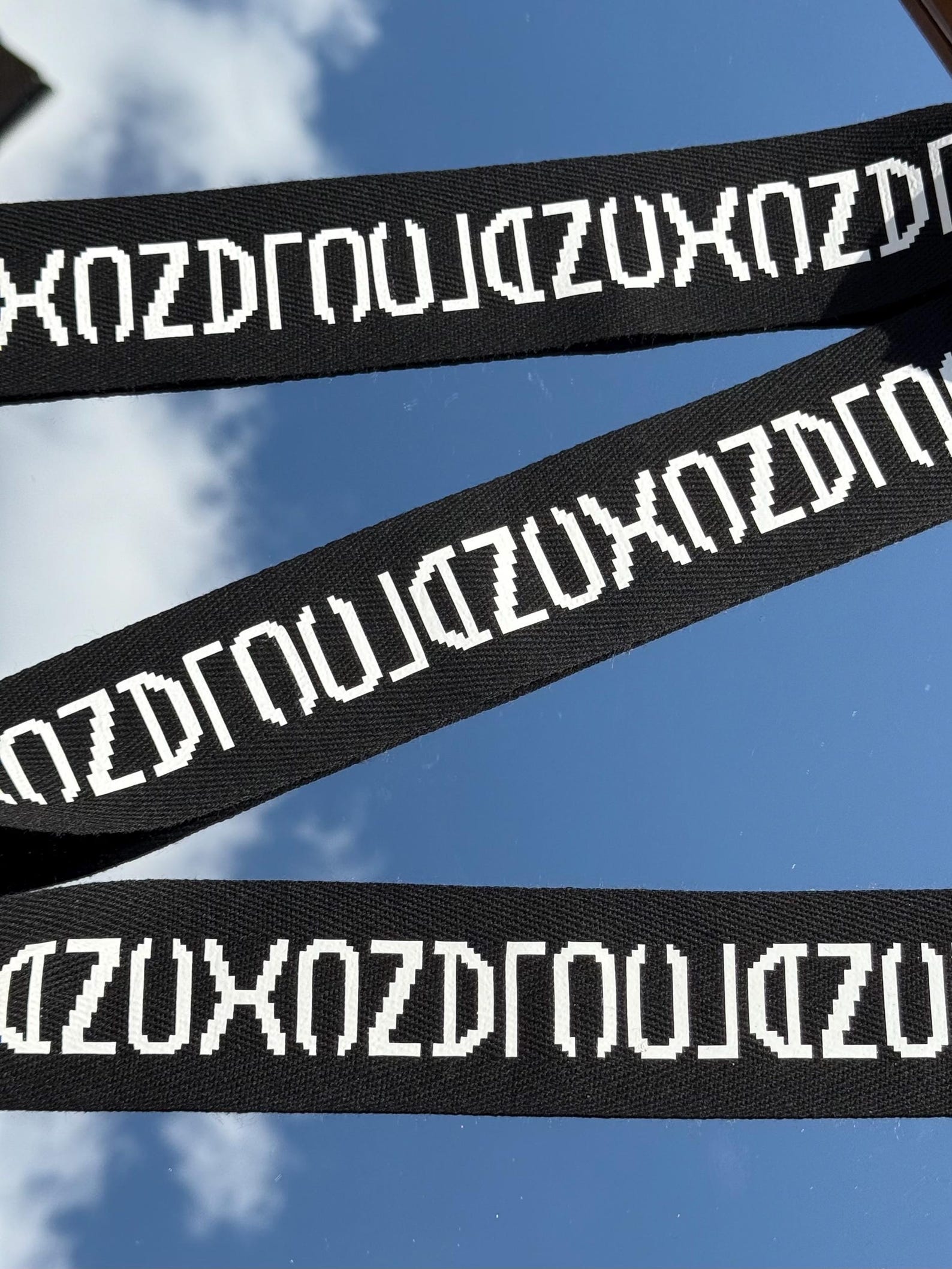 PRE-ORDER Handmade Clancy Stole - Etsy