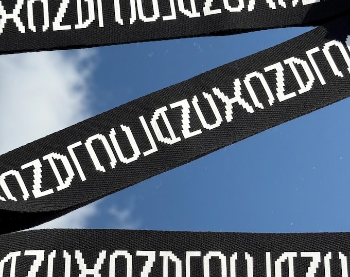 PRE-ORDER Handmade Clancy Stole - Etsy