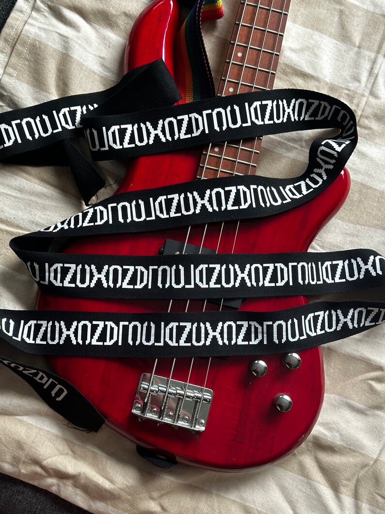 PRE-ORDER Handmade Clancy Stole - Etsy