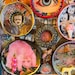 The Children Wanted Ice Cream - Etsy
