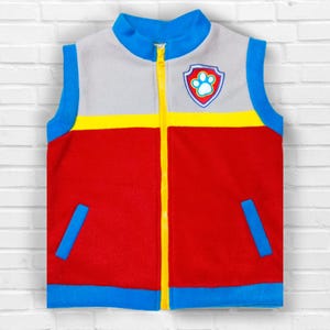 Mayor Humdinger - Etsy