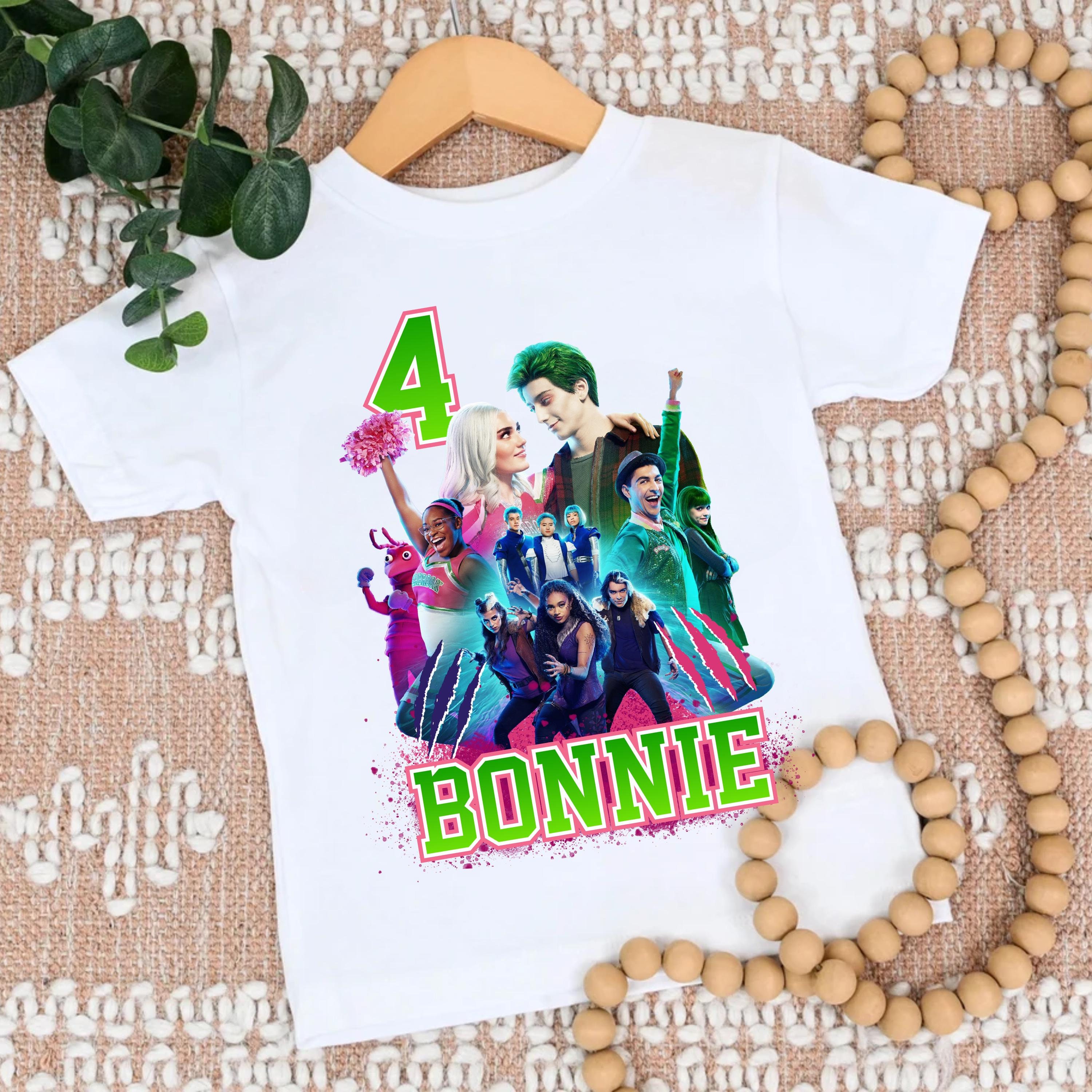White Zombie Shirt - Etsy White Zombie Shirt - Etsy