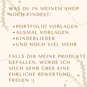 26 Visualisierte Regeln für die Kita | Pädagogisch wertvolle Regeln ...
