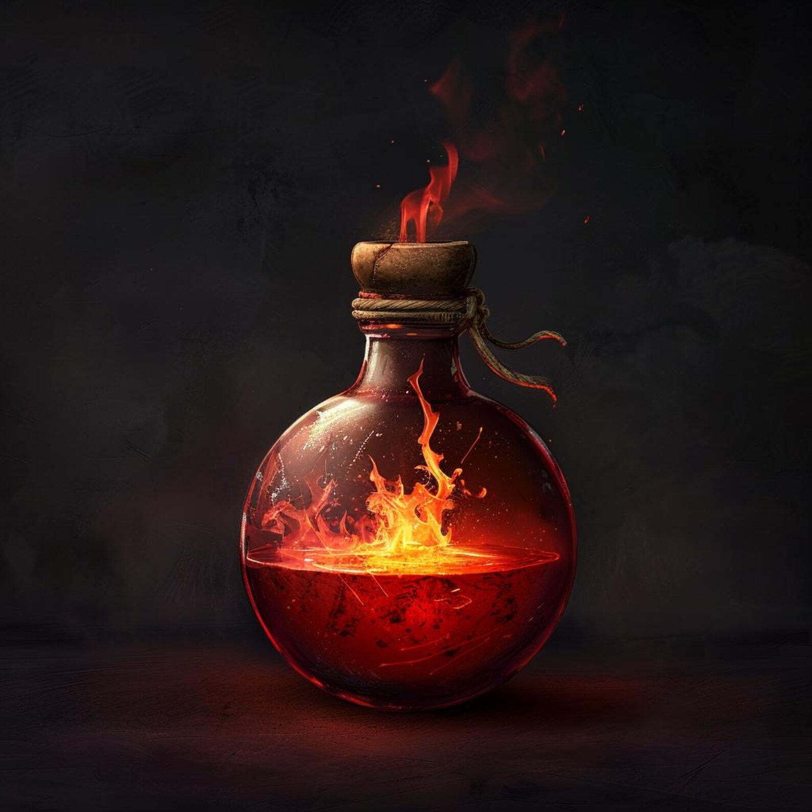 24 Magic Potion Clipart, Fantasy Art, Potion Clip Art, Magical Potion ...