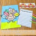 Thankful Turkey - Spanish Thanksgiving Crafts & Gratitude Activities ...