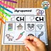 Spanish Alphabet & Beginning Sounds Worksheets for Preschool ...