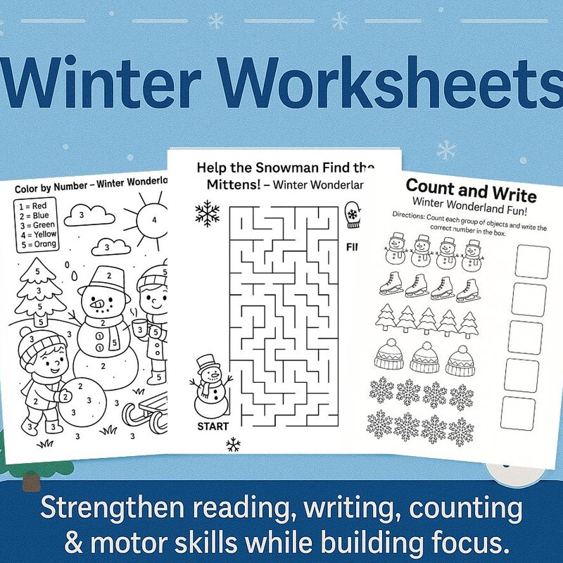 Wonderland Number Toys - Etsy