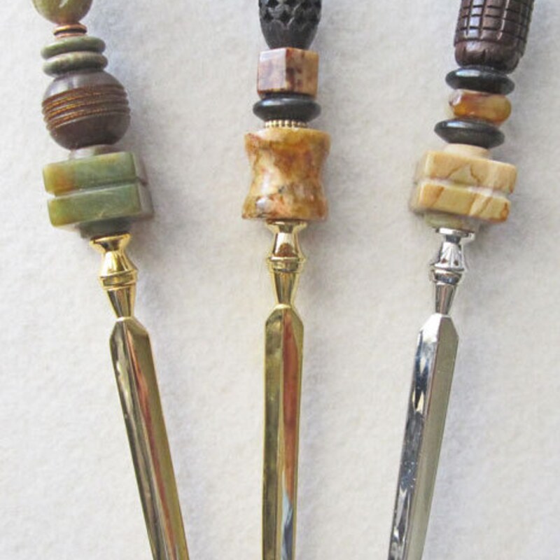 Unique Letter Opener - Etsy