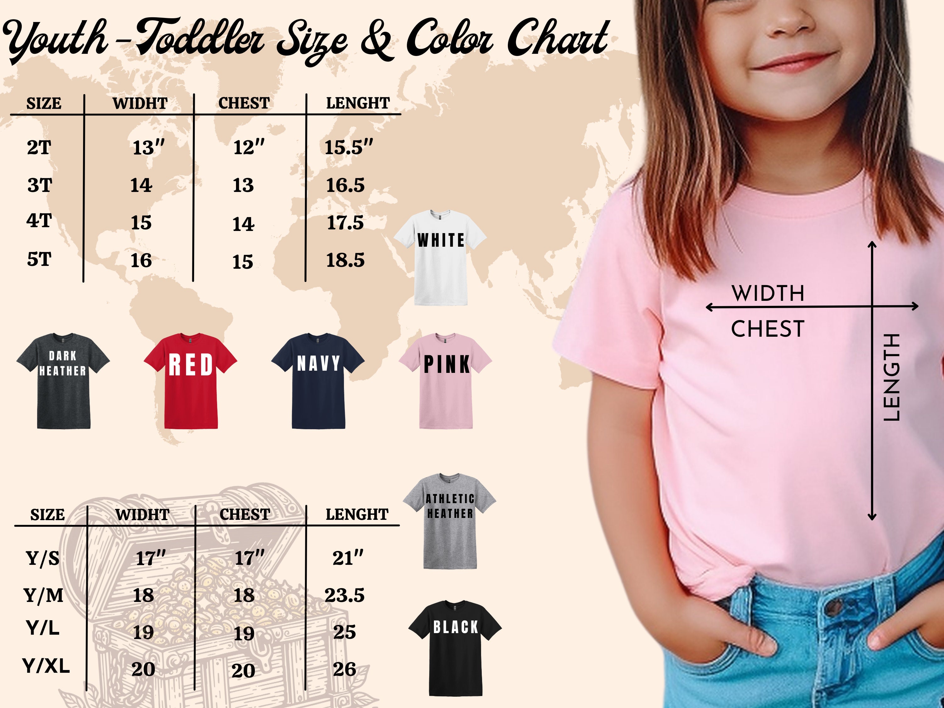 Go Shirt, Custom Mascot Shirt, Custom School Shirt, GO Team Mascot ...