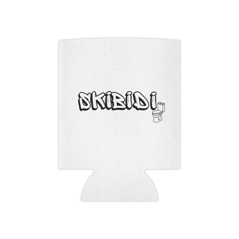 Skibidi Toilet Cake - Etsy