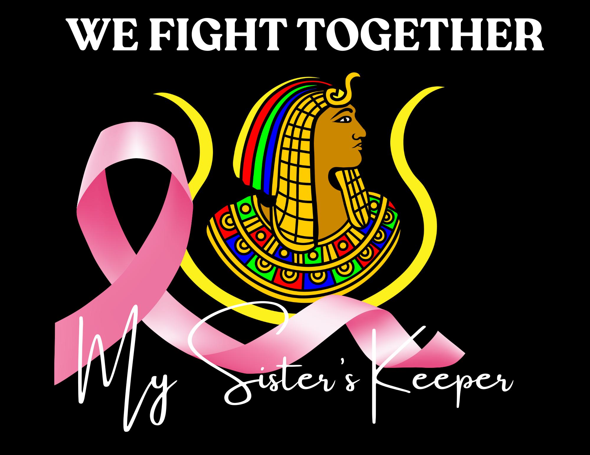 Daughters Isis SVG, OES - Etsy