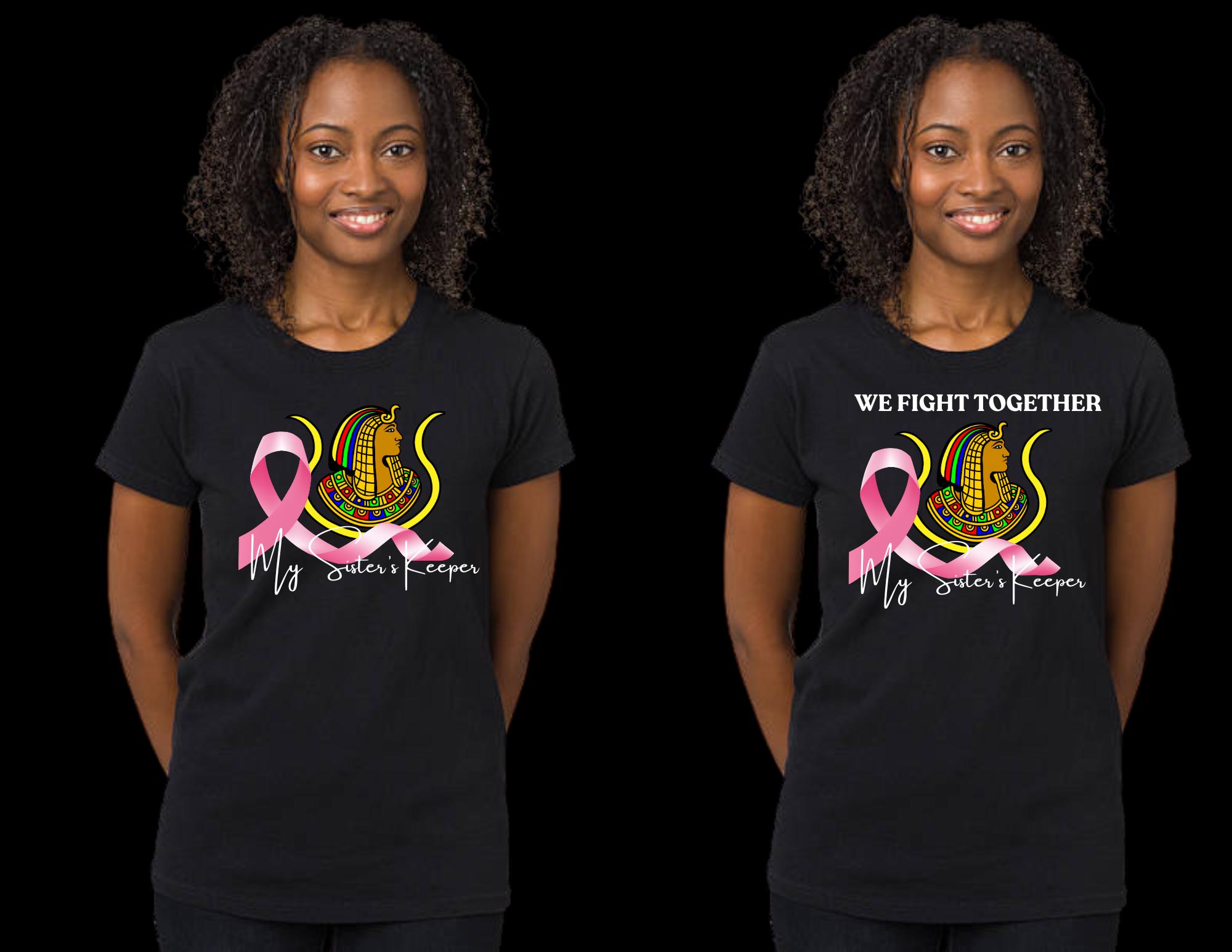 Daughters Isis SVG, OES - Etsy