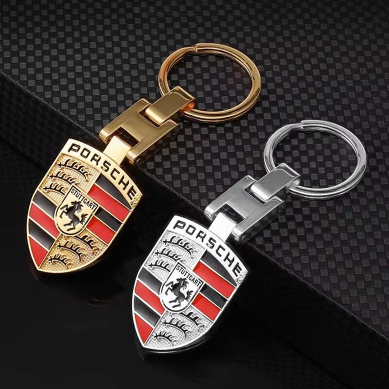 Porsche Gift - 60+ Gift Ideas for 2025