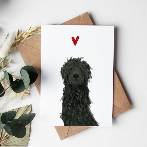 Labradoodle Gifts - 60+ Gift Ideas for 2025