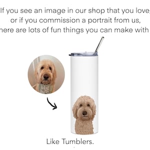 Yellow Lab Greeting Card Digital File, Labrador Retriever Valentine ...