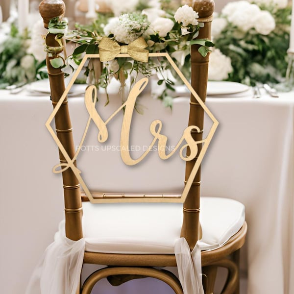 Bride Groom Table - Etsy